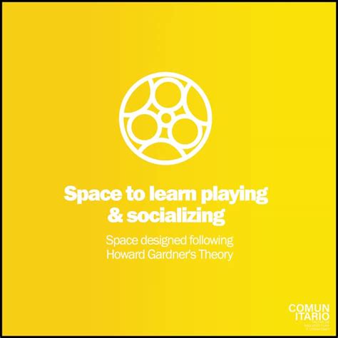 Nicolas Sambrana On Linkedin Architecture Architecturedesign Architecturevisualization