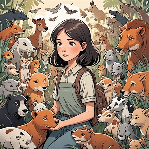 Спасіння бездомних тварин