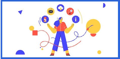 Kritika Patiyal On Linkedin Workfromhome B2b Insidesales Job