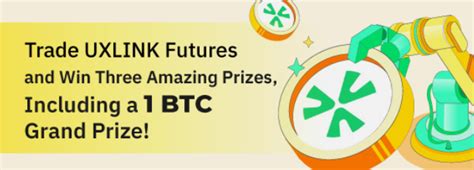 Exploring Mango Network A Modular Blockchain For Scalable Defi And