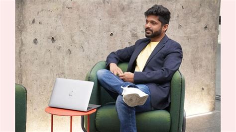 How Microservices Enable High Performance Web Applicationsby Pradeep Bhosale