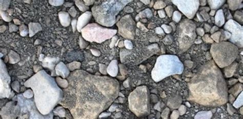 Type 1 Recycled Aggregate In Birmingham Fast Delivery Type 1 Recycled Aggregate In Birmingham Fast Delivery