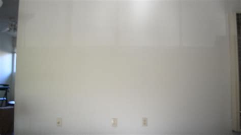 computer vision opencv detecting body parts with fixed camera known background and only 1