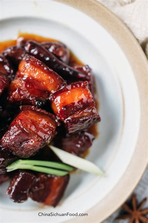 15 Mouthwatering Pork Belly Recipes Artofit