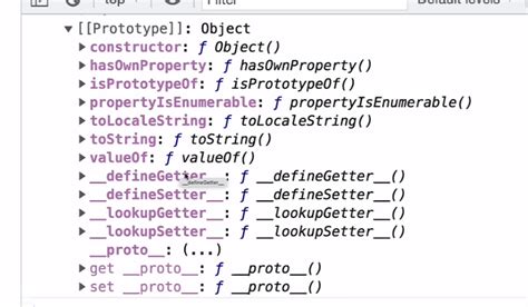 前端学习笔记202308学习笔记第七十捌天 Map之5 Csdn博客 前端学习笔记202308学习笔记第七十捌天 Map之5 Csdn博客