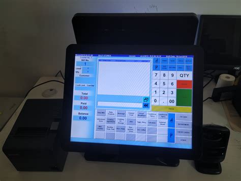 Mycom Lanka Pvt Ltd Wilpattu Gate Restaurant Went Live With Mycom Lanka Wilpattugate 🎉️🍔🥐🌶️🌶