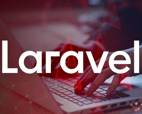 Sejarah Singkat Tentang Framework Laravel Pondok Informatika