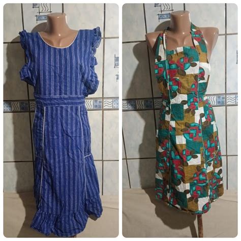 Фартух — ціна 100 грн у каталозі Фартухи Купити товари для дому та побуту за доступною ціною на