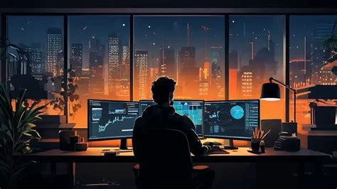 如何显示python中字典的key PingCode智库