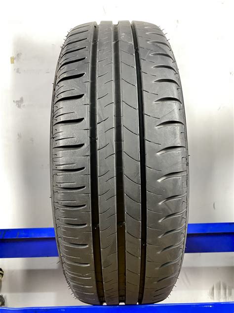 Michelin 185/60 R15 88H | RC Gomme Usate