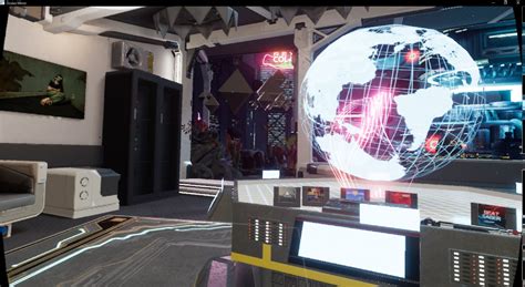 Simple Tip For Making Unity Compile Faster Rgamedev