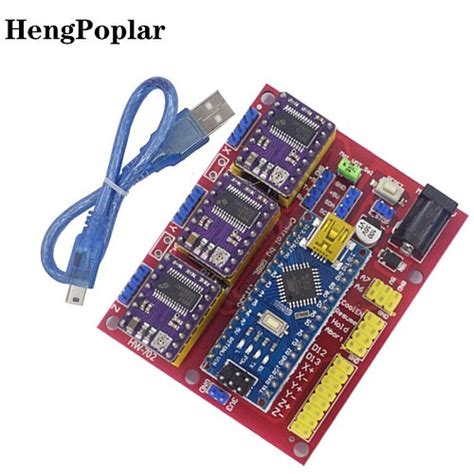 Stepper Motor With Opto Coupler On Analog Pin 2 Forward And Reverse Page 2 Programming