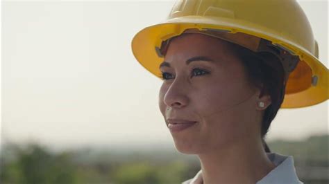 Trackonomy Corporate Video Youtube