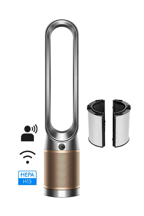 Tp09 Nickelgold Filter Tp09 Nickelgold Filter