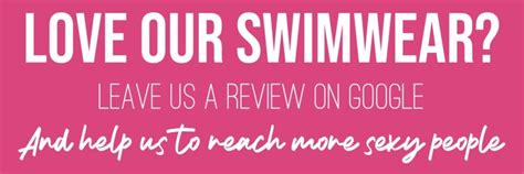 Oh Lola Swimwear Brazilian Inspired Bikinis And Designer Swimwear