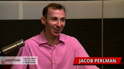 Fundamental Theorem Of Asset Pricing The Skinny On Options Math Tastylive