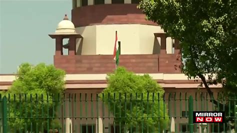 Issuance Of Aadhaar Cards To Sex Workers Based On Proforma Certificate