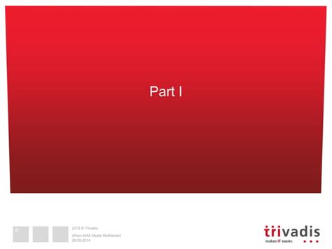 Oracle Rac Data Guard And Pluggable Databases When Maa Meets