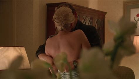 Sophia Myles Nude Porn Videos Sex Tapes Celebrity Hot Xxx Rated Sex Scenes Xhamster