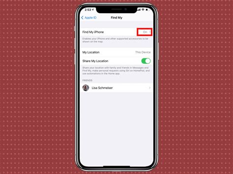 How To Reset An IPhone Tom S Guide