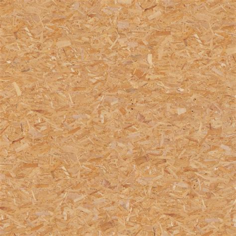 Osb Staggered Architextures