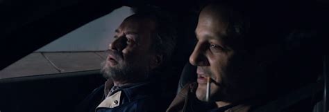 Ver Inseparables 2016 Online Ecartelera