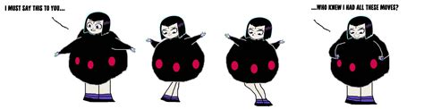 Fat Raven 30 By Thegothengine On Deviantart