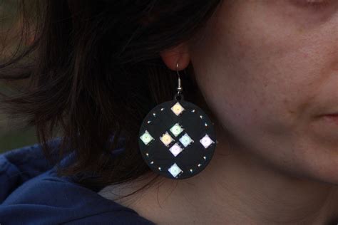 A Few Lines Of Python For Beautiful Rendering Of Literate Programs Stefans Blog