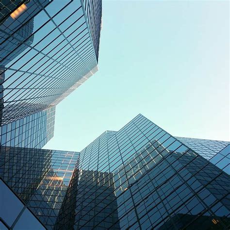 Personal Values In The Workplace Make You Happier At Work