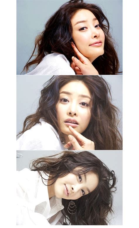 Movie About Jang Ja Yeon Kinulsd