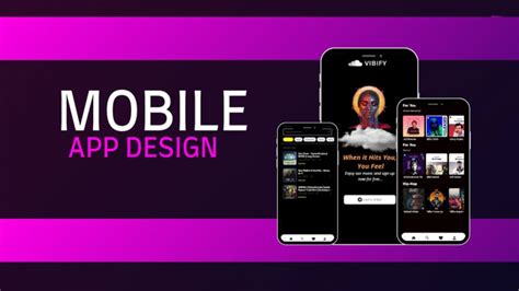 do figma to flutter flutter app flutter ui flutter design app development by gberium fiverr