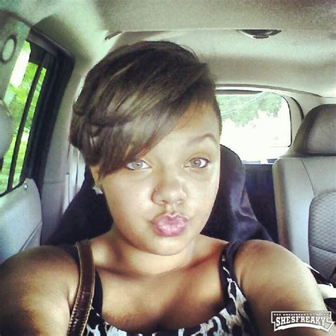 Shay D Shesfreaky