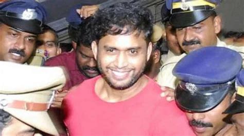 pattoor goon attack lookout notice issued against om prakash and accomplices kerala crime