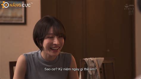 Tro Thanh Bon Chua Khi Di Bat Toi Pham Eporner