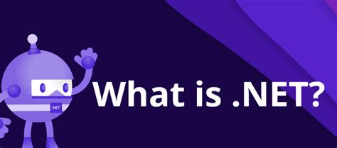 Sands Of Maui Issue 92