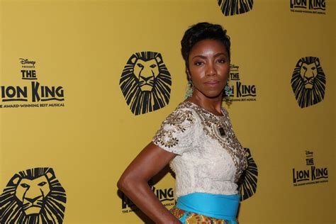 Heather Headley And Ben Platt To Join Jason Robert Brown At Carnegie