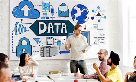 How To Expand Your Data Storage Capacity Tech Donut