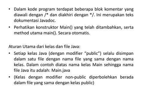 Aplikasi Gui Netbeans Pdf
