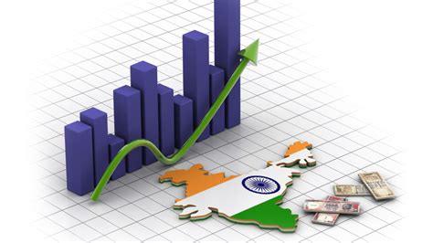 Indian Economy In 2024 Financial Predictions By Top Experts
