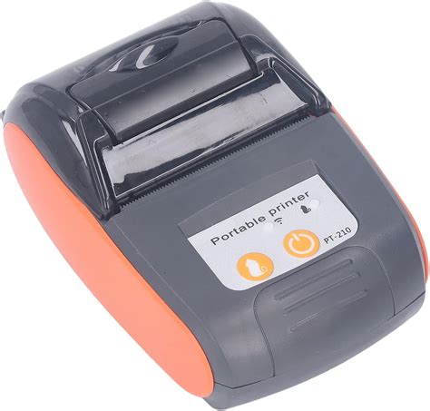 Walfront Usb Thermal Receipt Printer Print Command Nepal Ubuy