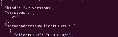 Authentication Problem Issue 661 Microsoft Restler Fuzzer GitHub