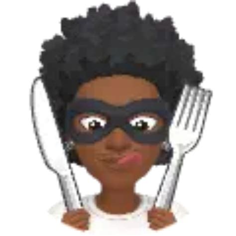 Cay ️ Caylebmills Snapchat Stories Spotlight And Lenses