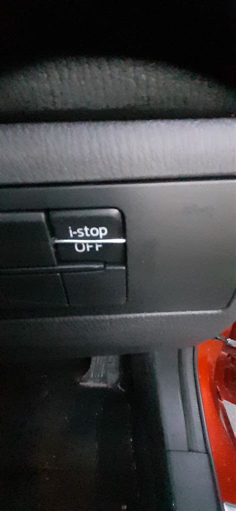 How To Disable I Stop PERMANENTLY In Seconds Page To