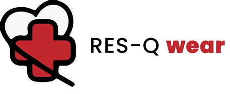 Development Of Novel Wearable Cpr Quality Indicator