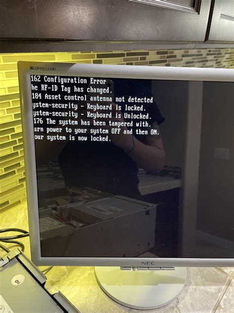 Help Ibm Personal Computer 300pl R Vintagecomputing