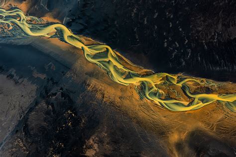 Cdp Reporting Annual Disclosure Updates Manifest Climate