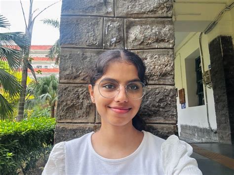 Khushi Rajpurohit On Linkedin Collegelectures 46 Comments