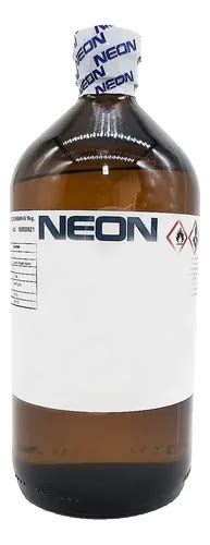 Tween 20 Polisorbato 1000ml Parcelamento Sem Juros