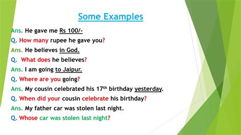 Framing Questionspptx