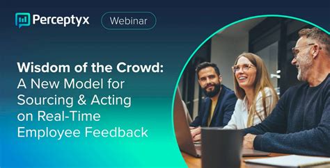 Recording A New Model For Sourcing And Acting On Real Time Employee Feedback